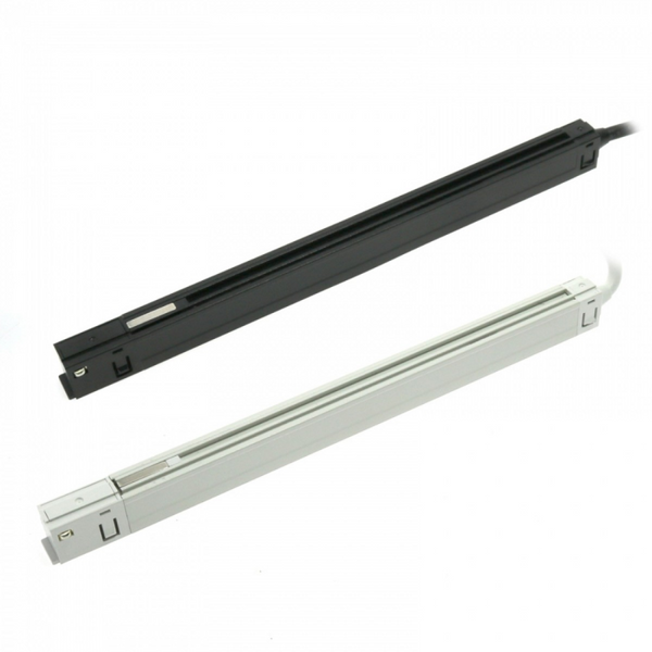 Sursa Alimentare Integrata 48V 100W Pentru Sina Magnetica Seria 16mmMahazin