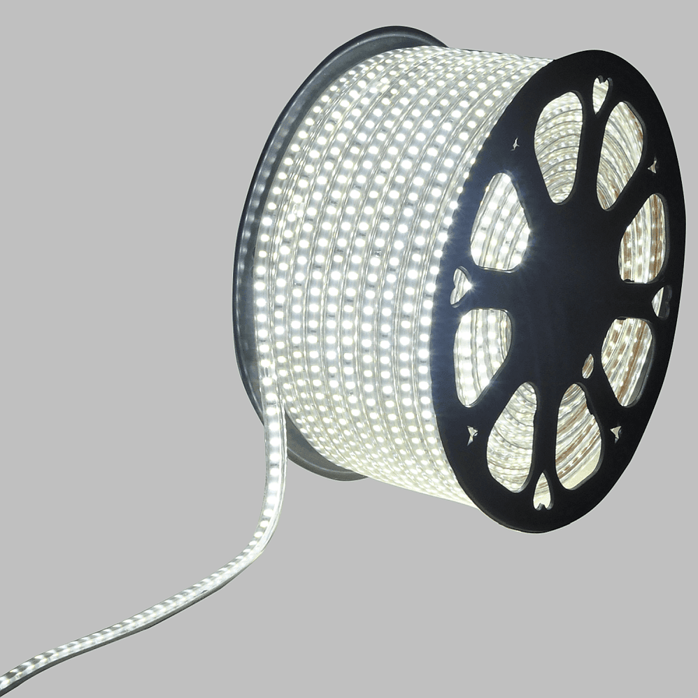 Banda LED 220V - Iluminat cu Benzi LED - LEDIA.roMahazin